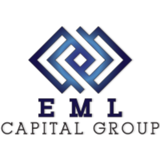 Learn How to Get Small Business Funding with EML Funding